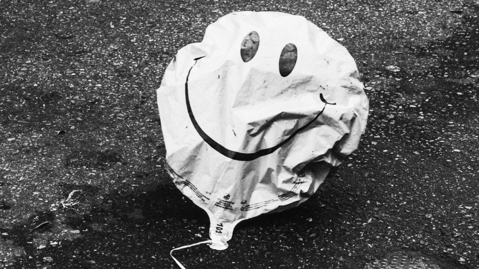 How to Motivate the New Workforce with Nexus Leadership - Julio Mario ...